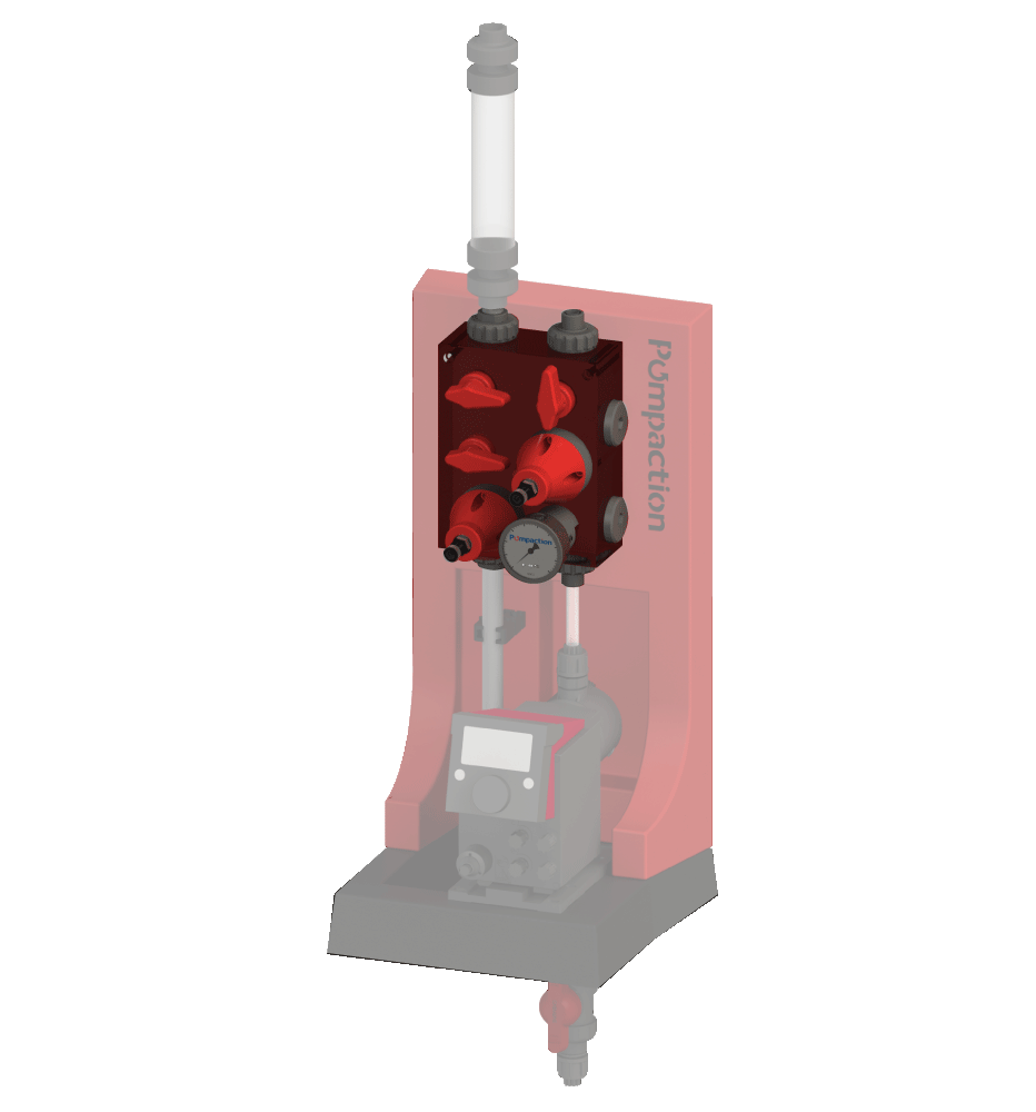 DICE™ DS – Meunier Technologies