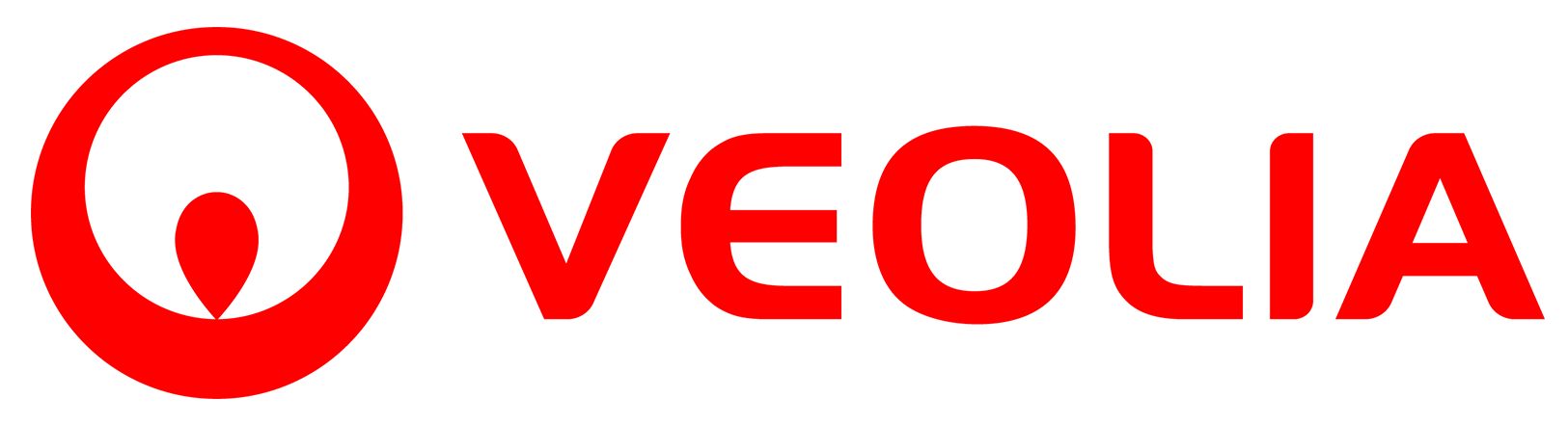 Veolia Water Technologies Canada Inc. – Meunier Technologies